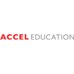 Accel Education - Crunchbase Company Profile & Funding