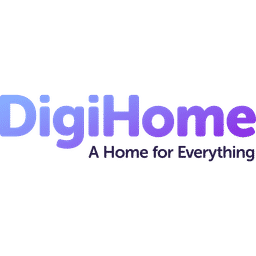 Digihome