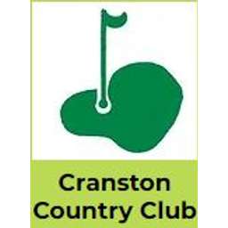 Cranston Country Club - Crunchbase Company Profile & Funding