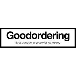 Goodordering - News & Analysis