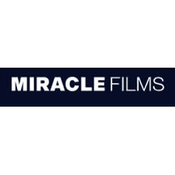 Miracle Films - Crunchbase Company Profile & Funding
