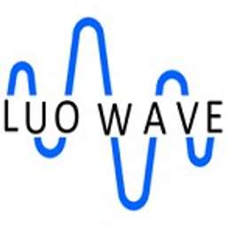 Luo Optoelectronics