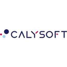 Calysoft - Tech Details