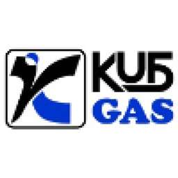 KUB-Gas - Crunchbase Company Profile & Funding
