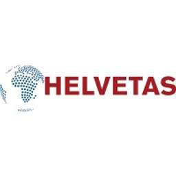 HELVETAS - Crunchbase Company Profile & Funding