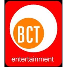 BCT Entertainment