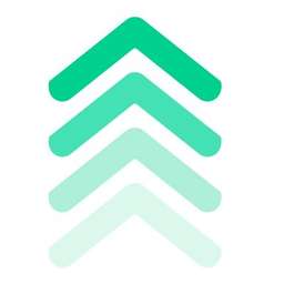 Catalis - Crunchbase Company Profile & Funding