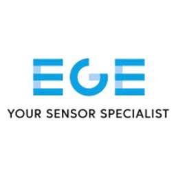 EGE - Crunchbase Company Profile & Funding