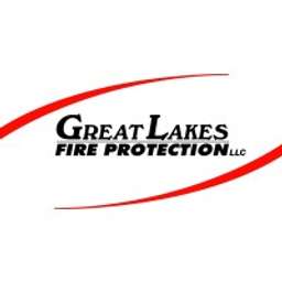 Great Lakes Fire Protection - Crunchbase Company Profile & Funding