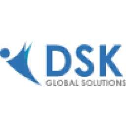 DSK Global Solutions