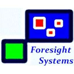 Foresight Systems - Crunchbase Company Profile & Funding