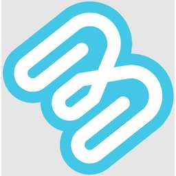 Buzzsaw Media - Crunchbase Company Profile & Funding