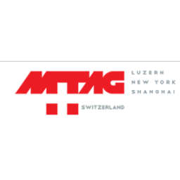 MTAG Switzerland