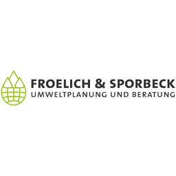 Froelich & Sporbeck - Crunchbase Company Profile & Funding