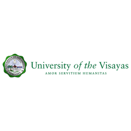 University of the Visayas