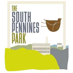 South Pennines Park - Crunchbase Company Profile & Funding