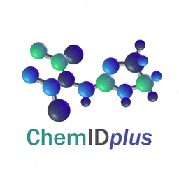 ChemIDplus - Crunchbase Company Profile & Funding