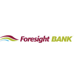 Foresight Bank - Crunchbase Company Profile & Funding