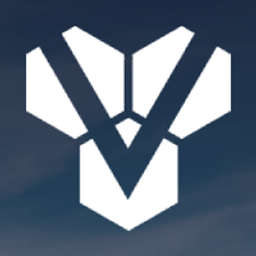 VOID.PL - Crunchbase Company Profile & Funding