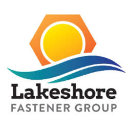 Lakeshore Fastener Group - Tech Details