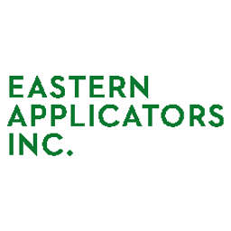 Eastern Applicators - Crunchbase Company Profile & Funding