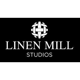 Linen Mill Studios - Crunchbase Company Profile & Funding