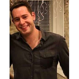 David Chaimovitz - Group Chief Executive Officer, President & Co ...