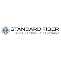 Standard Fiber LLC - Crunchbase Company Profile & Funding