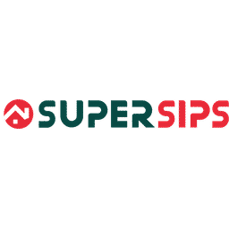 SuperSIPs London - Crunchbase Company Profile & Funding