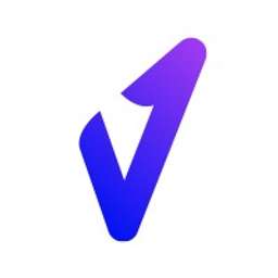 Vertice - Tech Details