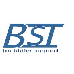 Bone Solutions - Tech Details