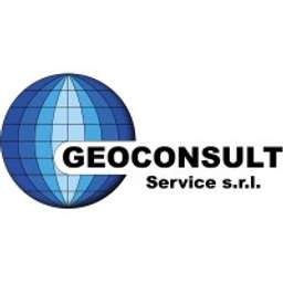 Geoconsult Service - Crunchbase Company Profile & Funding