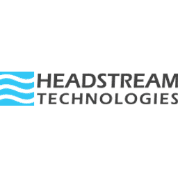 Headstream Technologies - Crunchbase Company Profile & Funding