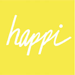 Happi - Crunchbase Company Profile & Funding