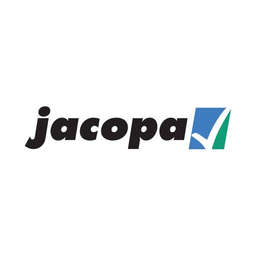 Jacopa acquired by Rubicon Partners - Crunchbase Acquisition Profile