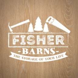 Fisher Barns - Crunchbase Company Profile & Funding