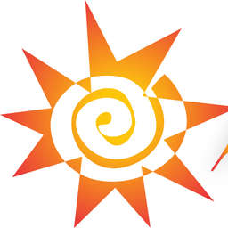 Amazing Scapes - Crunchbase Company Profile & Funding