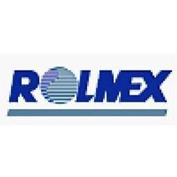 Rolmex