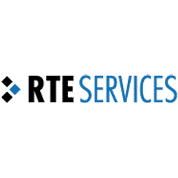 RTE Services - Crunchbase Company Profile & Funding