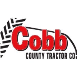 Cobb County Tractor - Crunchbase Company Profile & Funding