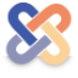 TechLink International