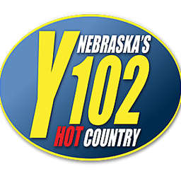 Y102