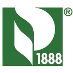 Puccioni - Crunchbase Company Profile & Funding