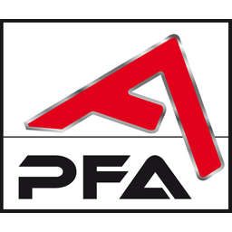 PFA - Crunchbase Company Profile & Funding