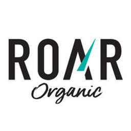 Roar Organic - Crunchbase Company Profile & Funding