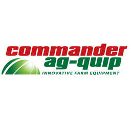 Commander Ag-Quip - Crunchbase Company Profile & Funding