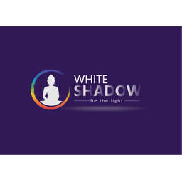 White Shadow Consultants - Crunchbase Company Profile & Funding