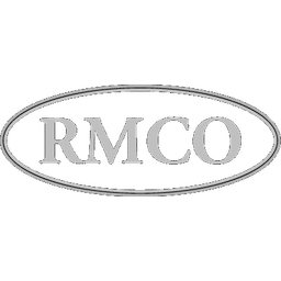 Richard Manufacturing - Crunchbase Company Profile & Funding