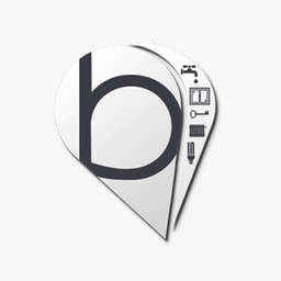 Belmard Batiment - Crunchbase Company Profile & Funding