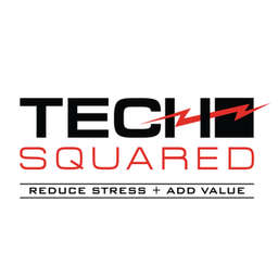 Tech Squared - Crunchbase Company Profile & Funding